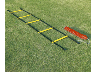 Motoriek en coordinatie - Alprovi